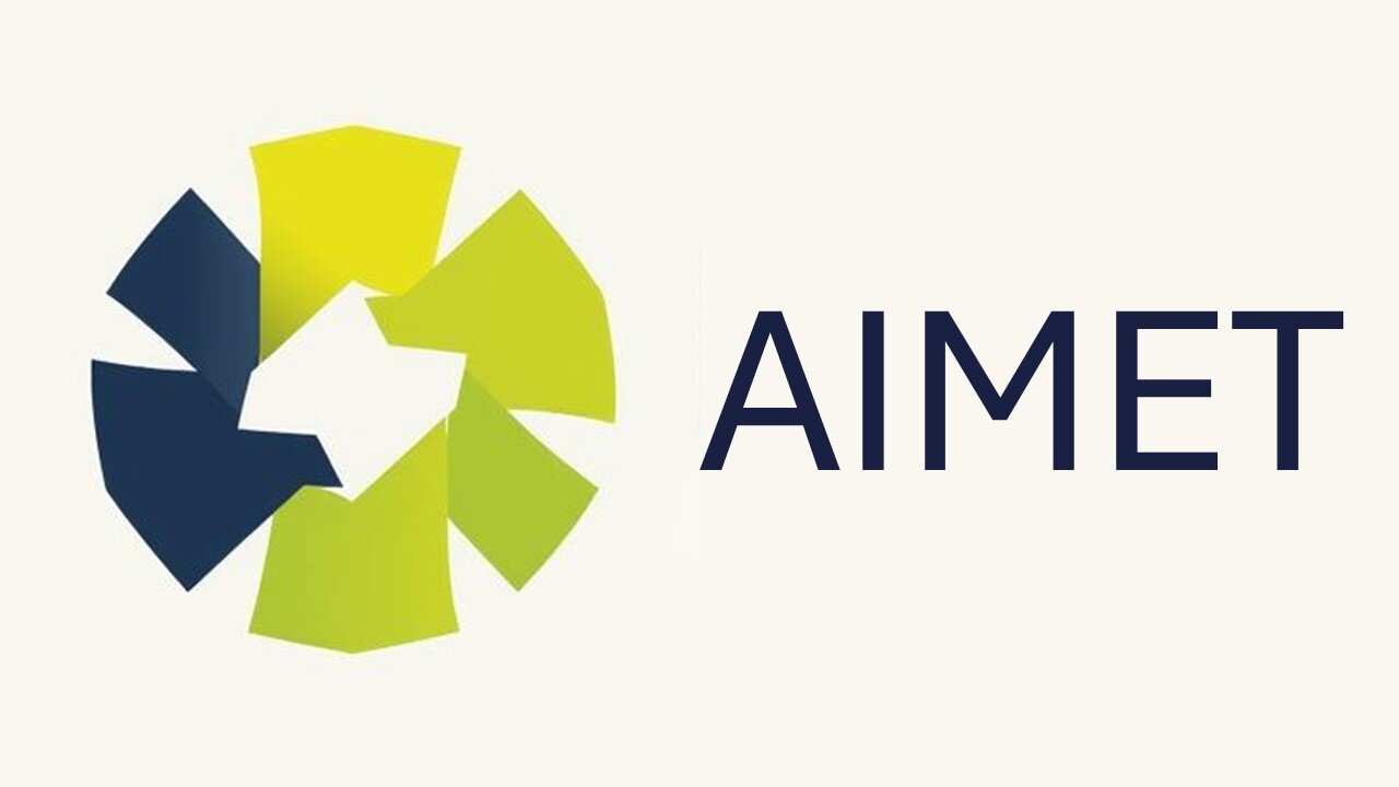 AIMET - AI in Metallurgy - Flanders Metals Valley